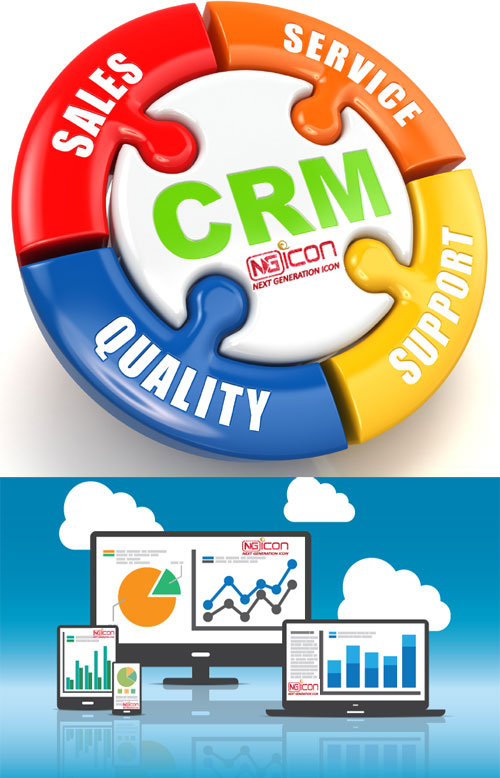 CCTV|PABX|POS|ERP|SOFTWARE|WEBSITE|SMM|CHEAP PRICE BD DHAKA